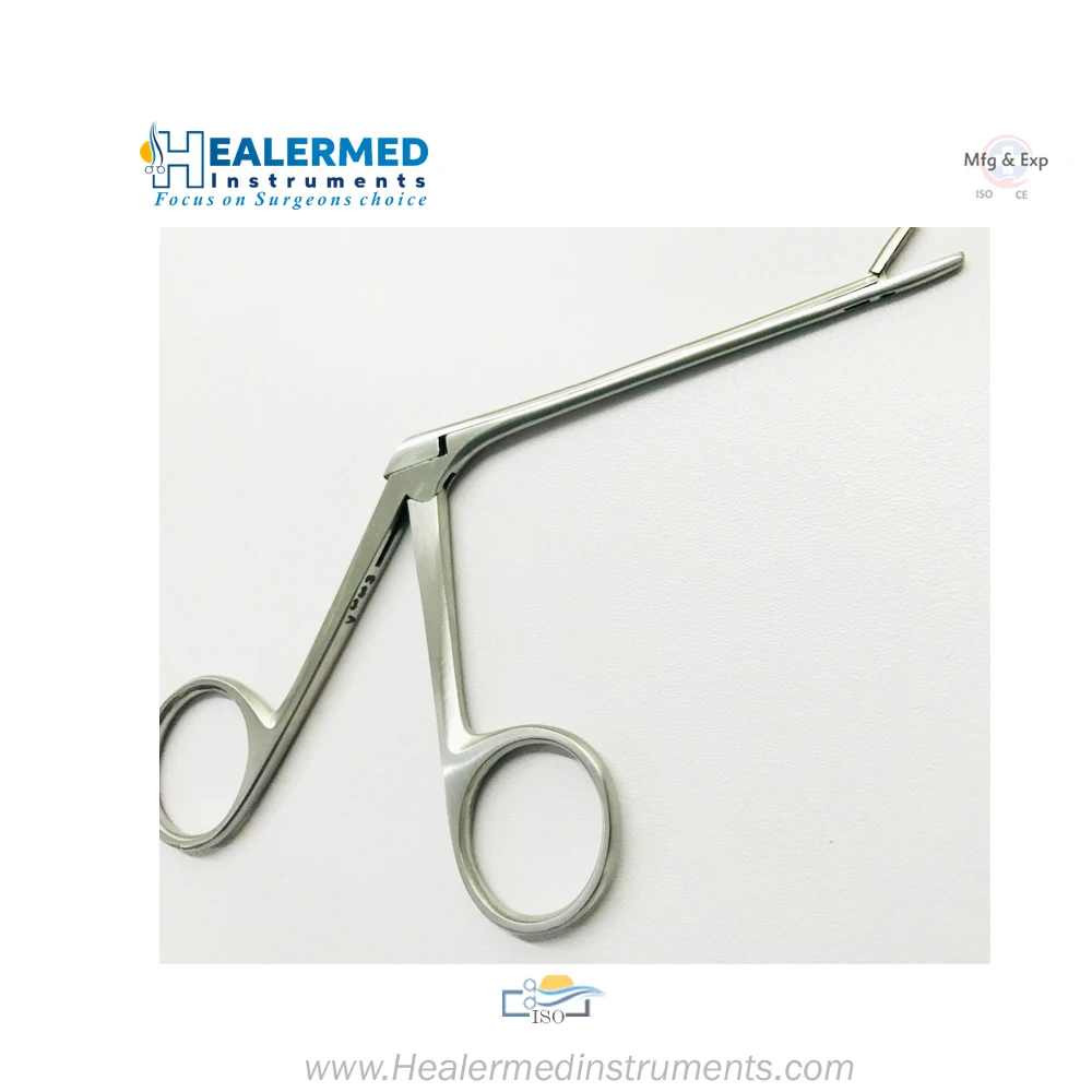 Three Ports Pyramid Tip Liposuction Cannulas - Quality & Versatility