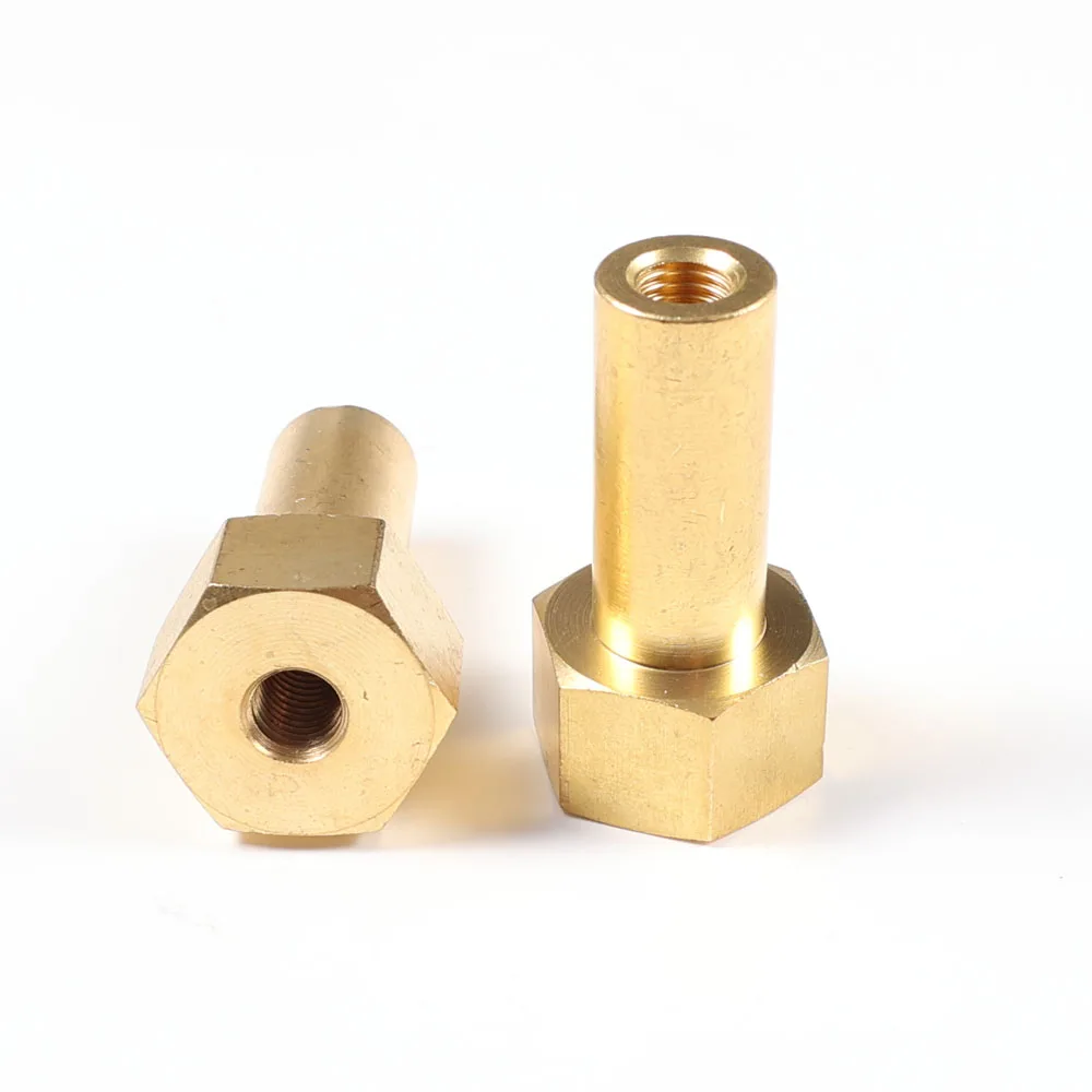 Customize Available Spring Barrel Nut With Washers Pentair Pool Spa ...