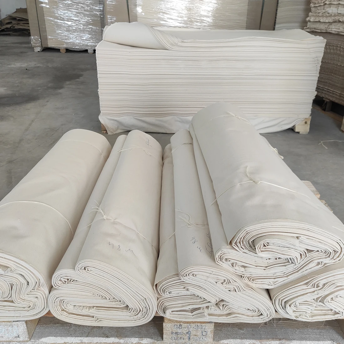 Customized Color 100% Cotton Gray 30/30 76x66 170 Cm120 Gsm Poplin 100% ...