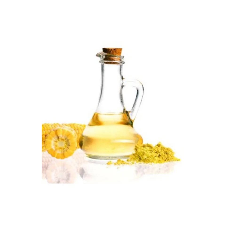 Refined Corn Oil/premium 1l Edible Cooking Corn Oil/refined Corn Oil ...