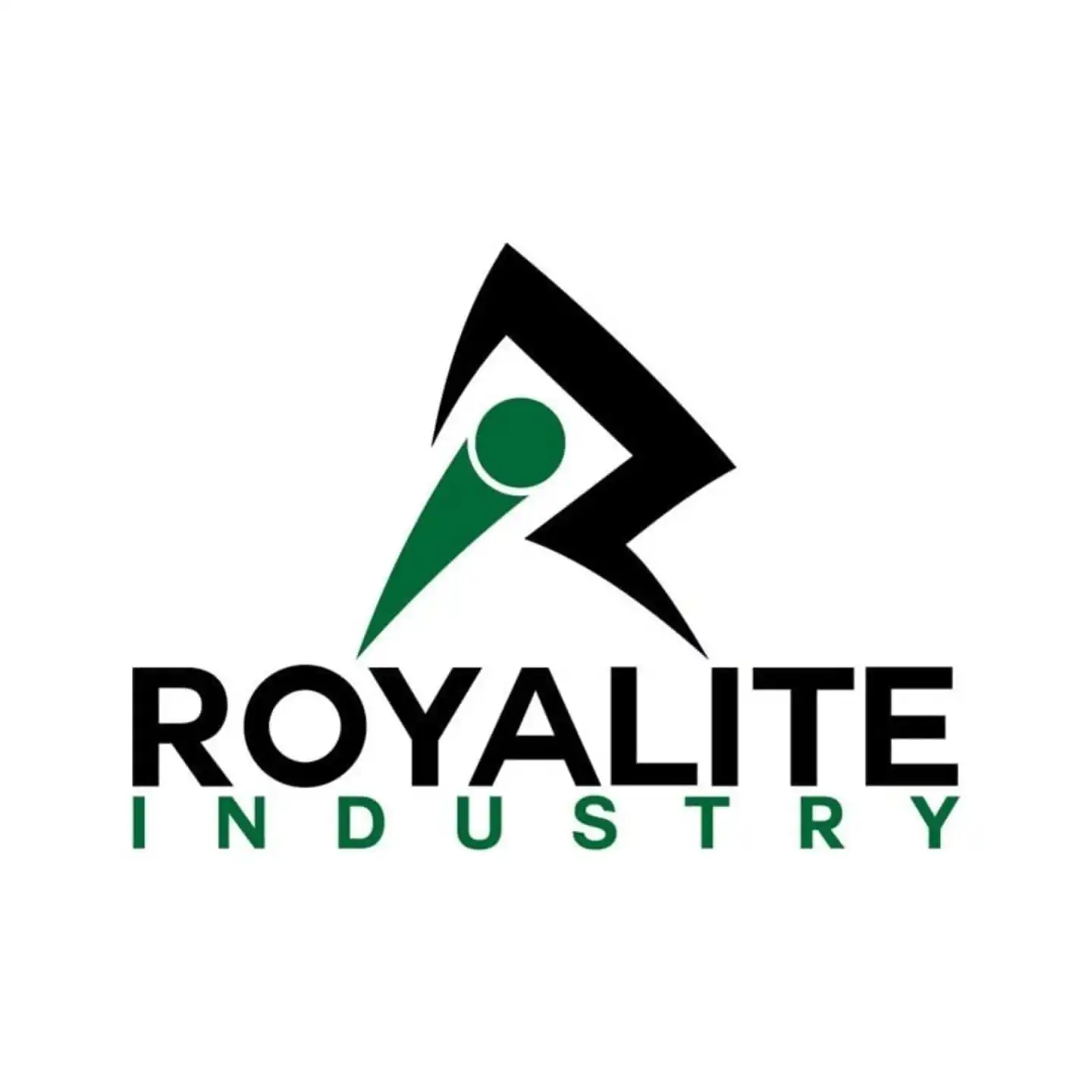 Company Overview - ROYALITE INDUSTRY