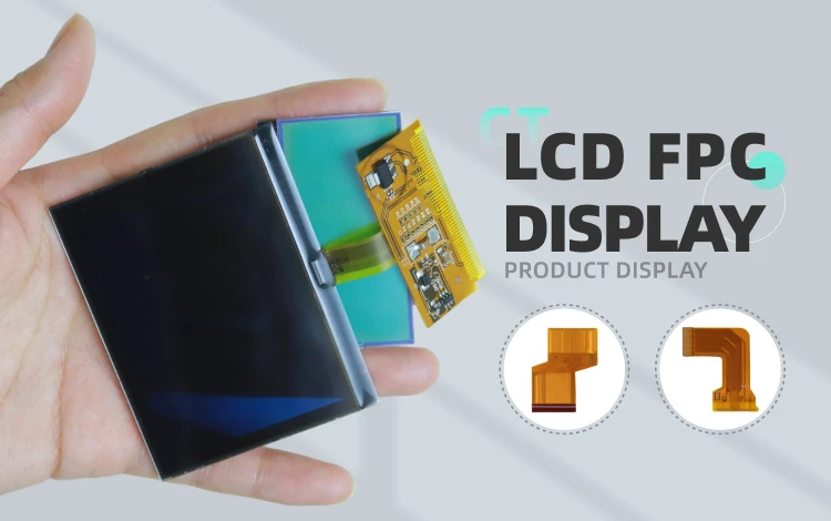 High-quality Flexible Printed Circuit Board Manufacturer With 20 Years ...