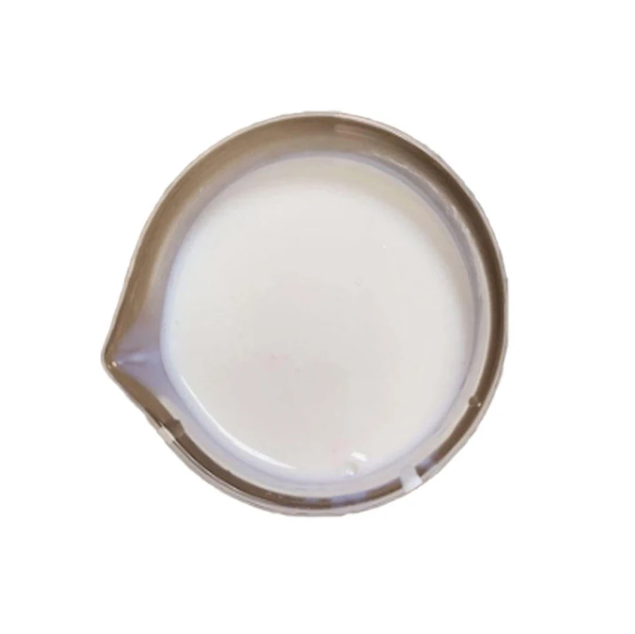 Liquid Copolymer Of Styrene And 1,3-butadiene Sbr Latex Styrene ...