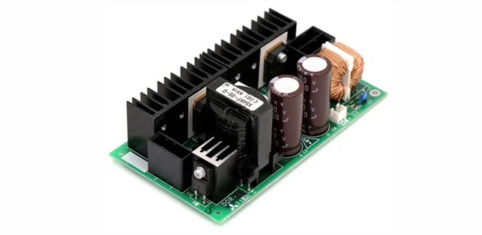 Elevator Board Dor-710b Elevator Parts - Buy Dor-710b,Elevator Board ...