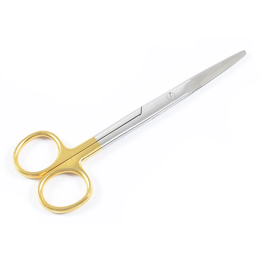 Stevens Tenotomy Scissors - Top Quality Surgical Tools