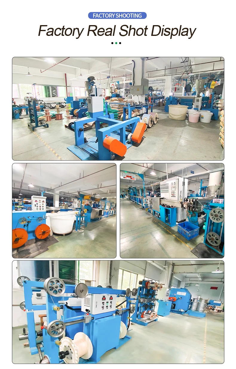 AIPENG Wholesale 23AWG Support for Custom UTP Cat6 Cable