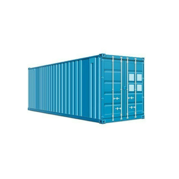 H&S 20FT 40FT SHIPPING CONTAINER USED SHIPPING SEA CONTAINERS IN ...