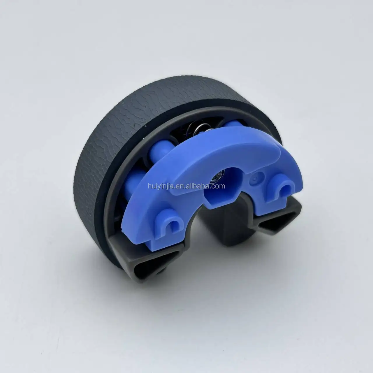 C12C937771 Pickup Roller for EPSON Ecotank L8050 & L18050