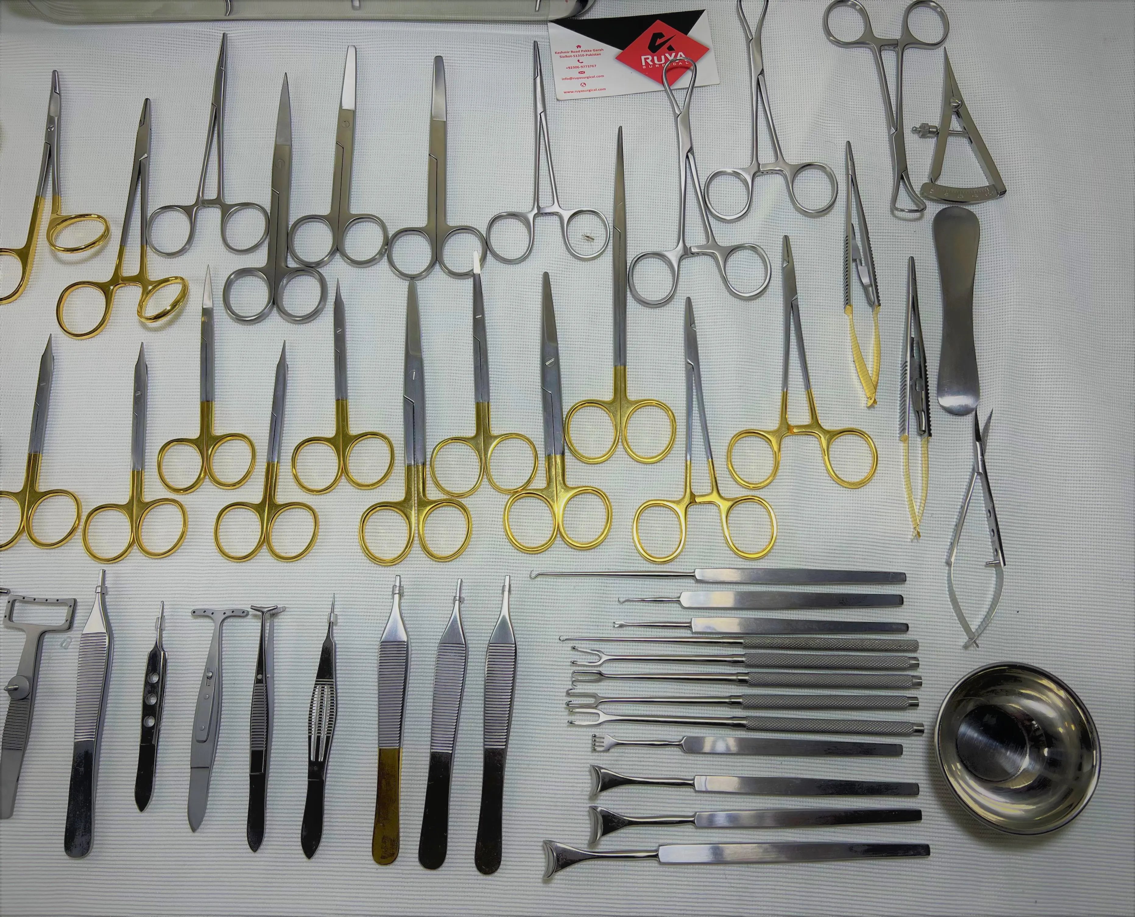 Surgical Plastic Surgery Medical Rhinoplasty Blepharoplasty Pediatric ...