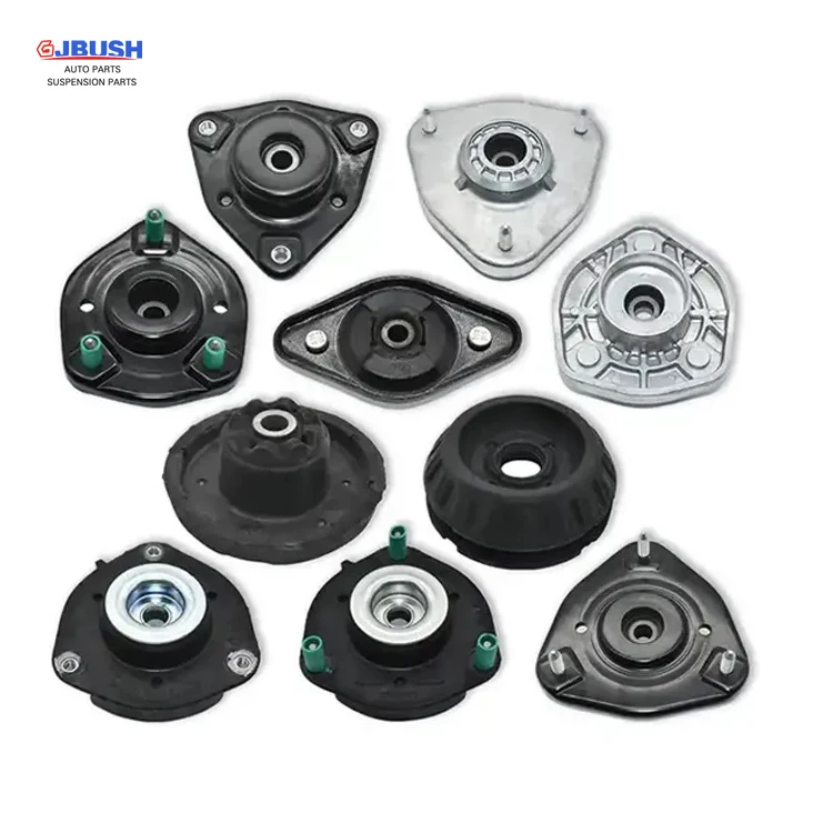 Strut Mount For Toyota Lexus Rx300 Harrier Mcu3 Camry Corolla Ae100 ...