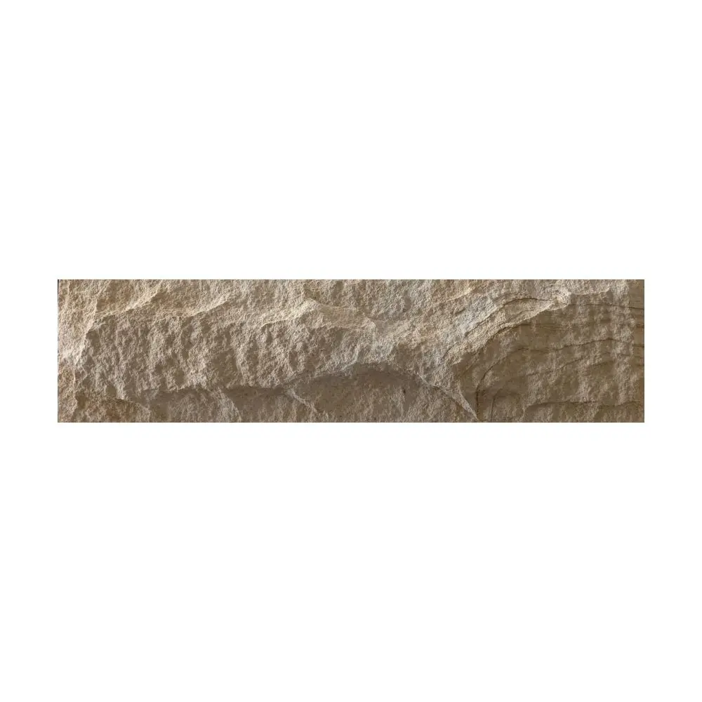 Alibaba.com: Natural Stone Capping, Golden Palimo Yellow Sandstone ...