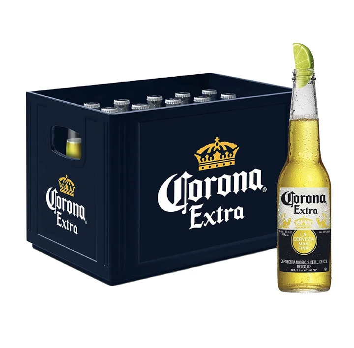 Box Corona Beer跨境商机分析报告行业外贸出口趋势-阿里巴巴国际中文站官网