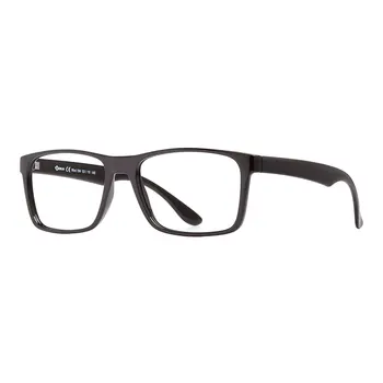 2023 High Quality Tr90 Unbreakable Rectangeler Optical Frames With ...