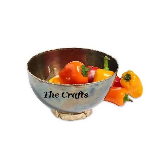 Fantastic Design Dates Dry Fruits Serving Bowl With Highest Quality ...