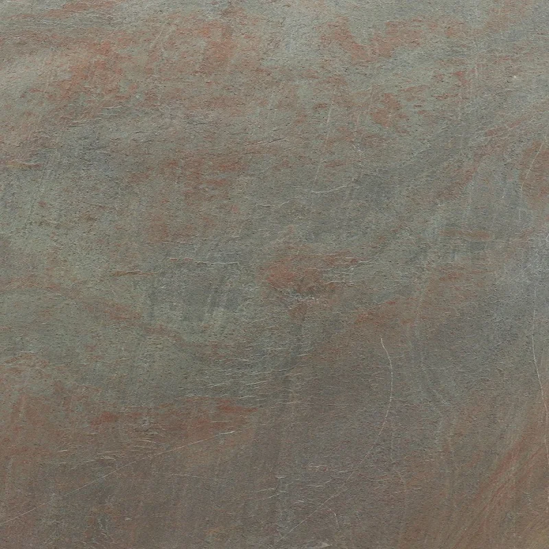 Natural Stone Veneer Made Aqua Stone Veneer Flexible Ultra Thin Stone ...