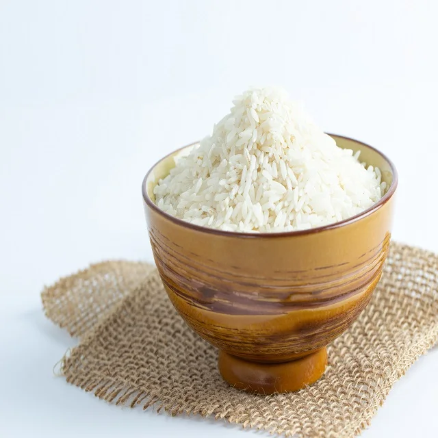 Jasmine Rice / Long Grain Fragrant Rice / White Rice - Buy Long Grain ...