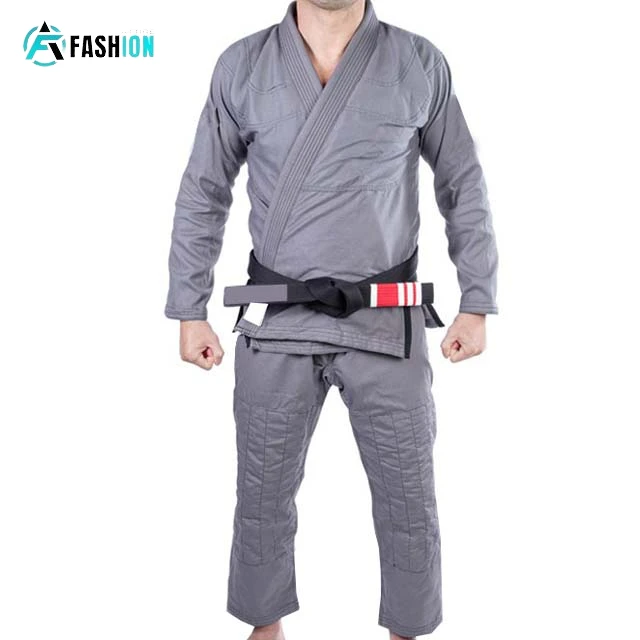 Premium Quality 2024 Professional Jiu Jitsu Gi Uniform Martial Arts ...
