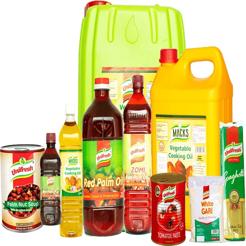 Rbd Palm Olein Cp 10 Low Color Vegetable Cooking Oil 100% Palm Olein ...