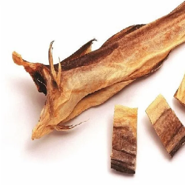 2024New Stock Dried Stockfish & Cod Heads/ Cod and Dried Stock Fish ...