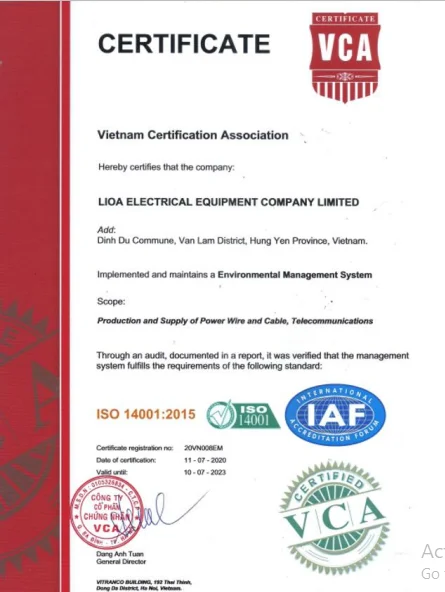 Copper Rod Upcast/oxygen-free 16mm Copper Rod Astm B49 Standard Round ...