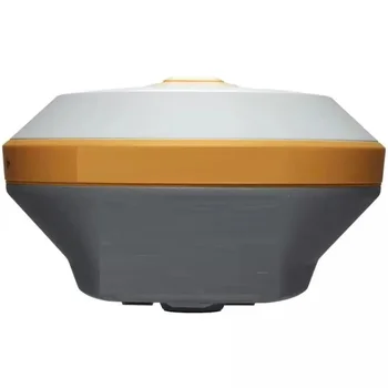 De Gps Rtk G1 Gnss Receiver With H5 Handbook - Buy Test Instruments ...