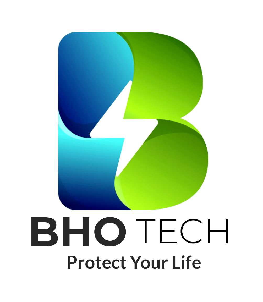 Company Overview - BHO TECH SUPPLY CO., LTD.