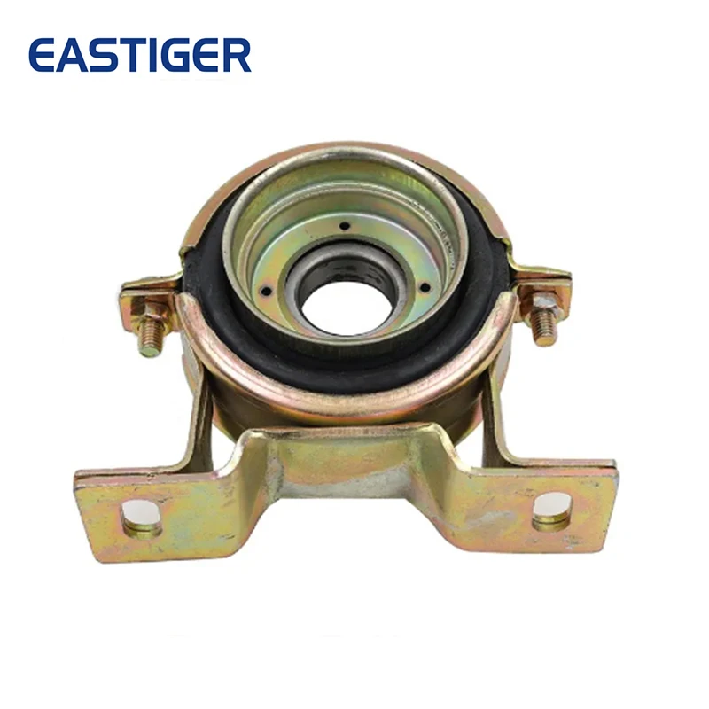 37230-36060 Propshaft Center Bearing Support For Toyota Dyna - Buy ...