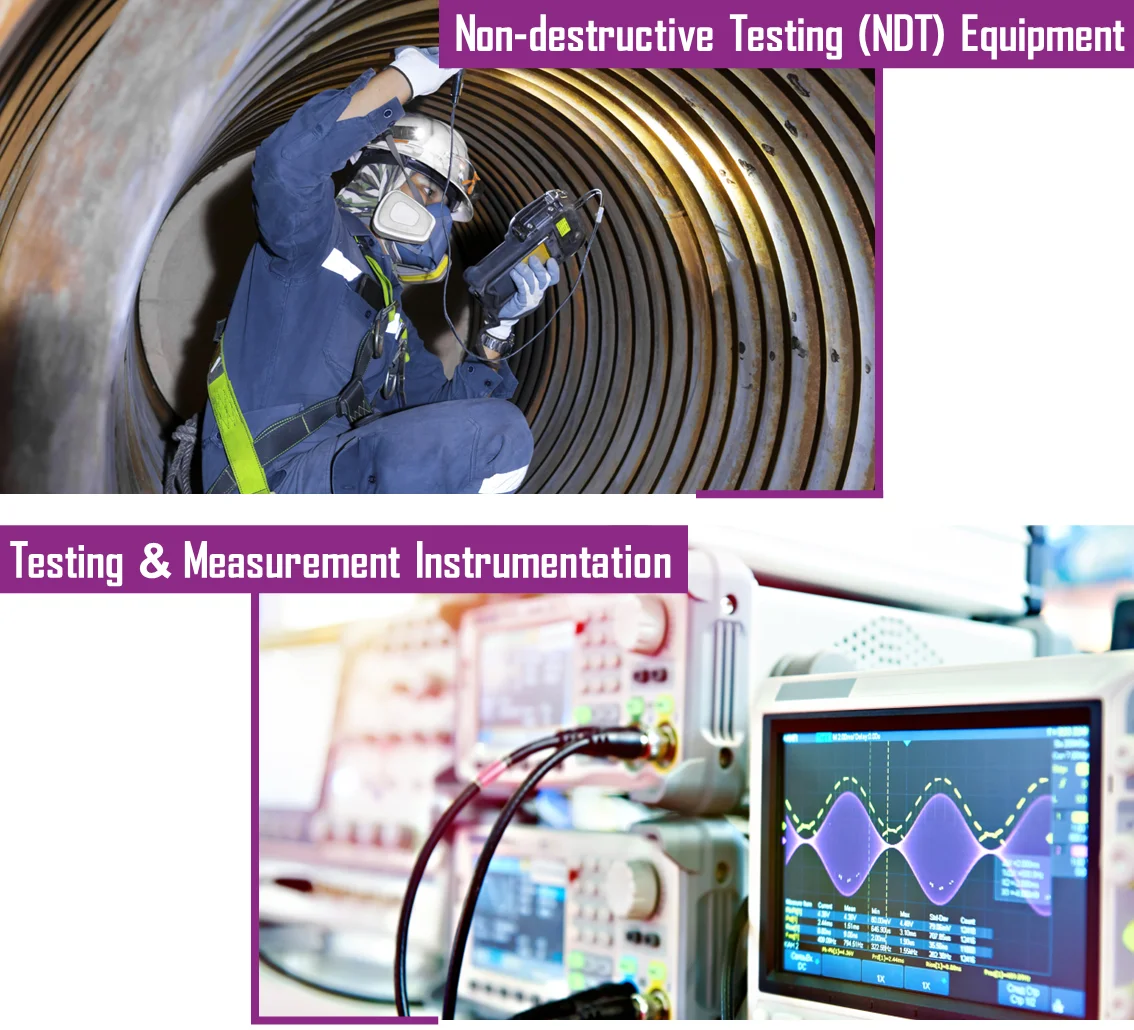 Fischers Minimax Series Push-pull Connector - Buy Fischers Minimax Series Push-pull Connector ...