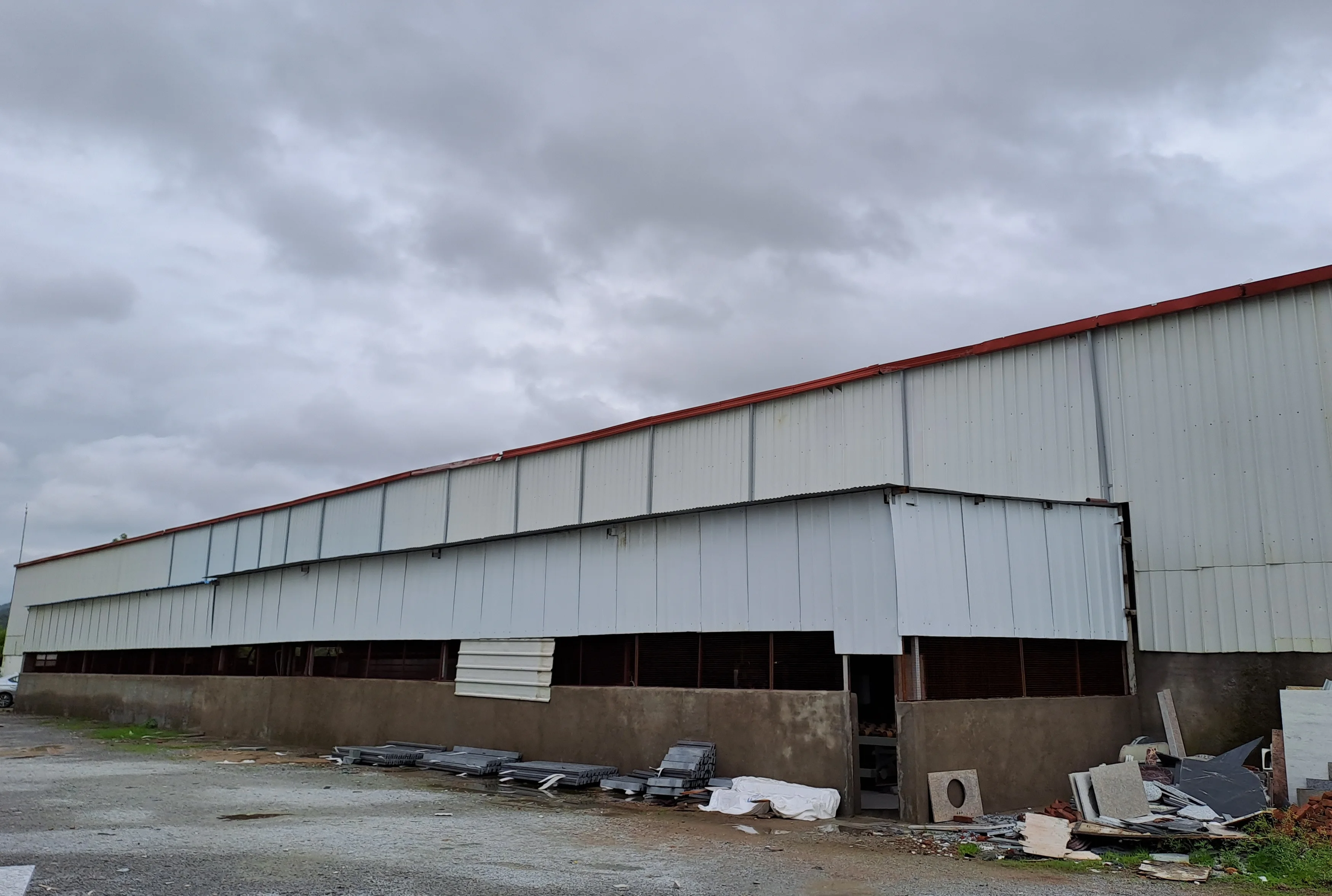 Most Demanding Black Sparkle Engineered Quartz Slabs Countertops 20mm ...