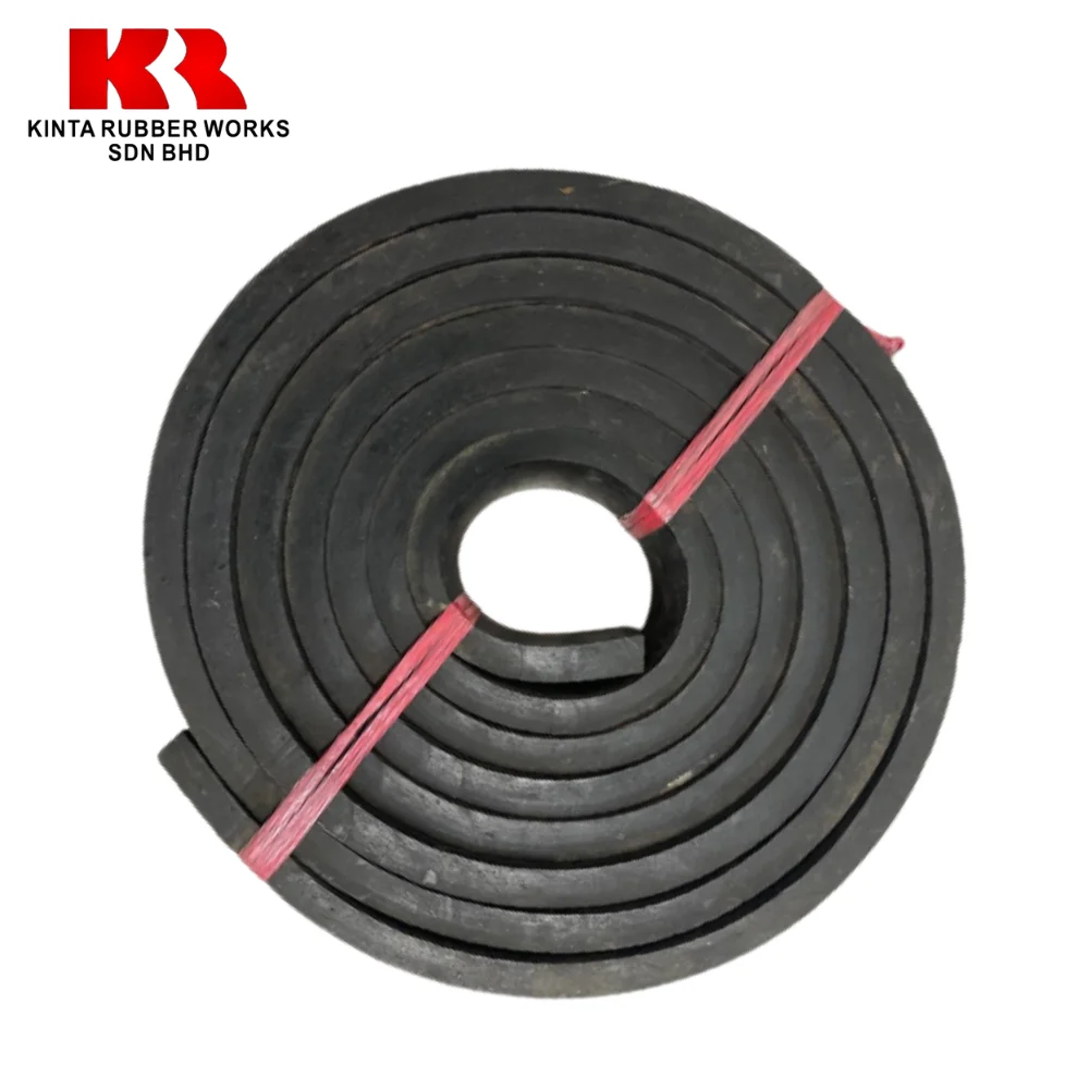 Remarkable Skirting Rubber Conveyor Belt Rubber Skirt Board Thickness ...