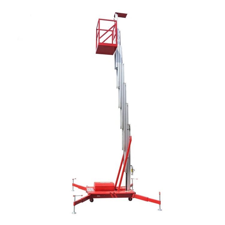 Excavator Loading Ramps Mobile Loading Dock Ramp Adjustable Work ...