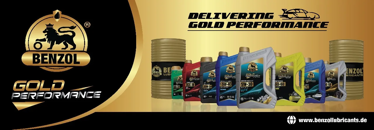 Wholesale BENZOL Base Engine Oil SAE 10W 30 API: SM / CF| Alibaba.com