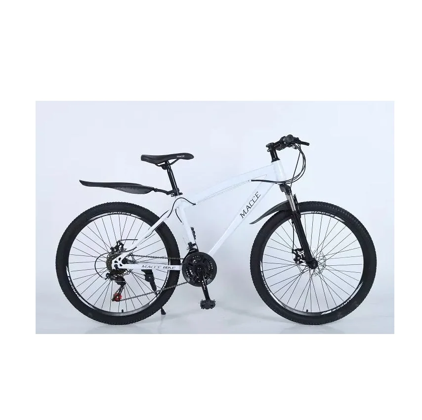 Japanese Used Bicycles - City Bicycle Straight 27 Inches Man Bikes ...