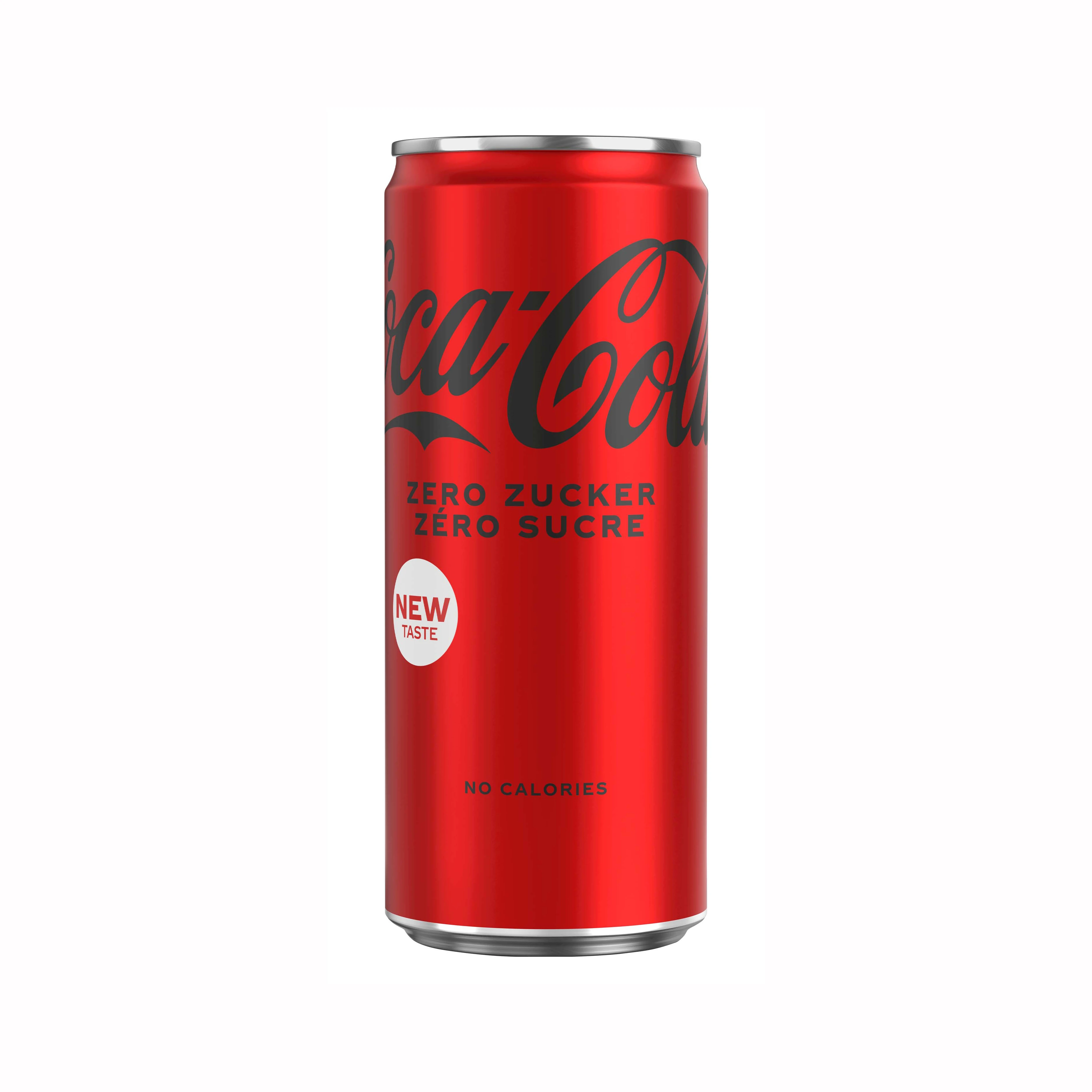 Coca Cola Soft Drink - Diet Coke 300 Ml Coca Cola 1.5l,330ml,500ml,Coke ...