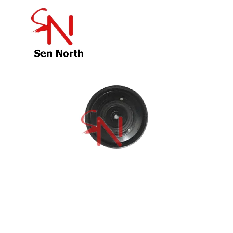 交流空调压缩机A4722300111 A4722300311 10S15C 24v 4472801840 4722300111用于奔驰 ...