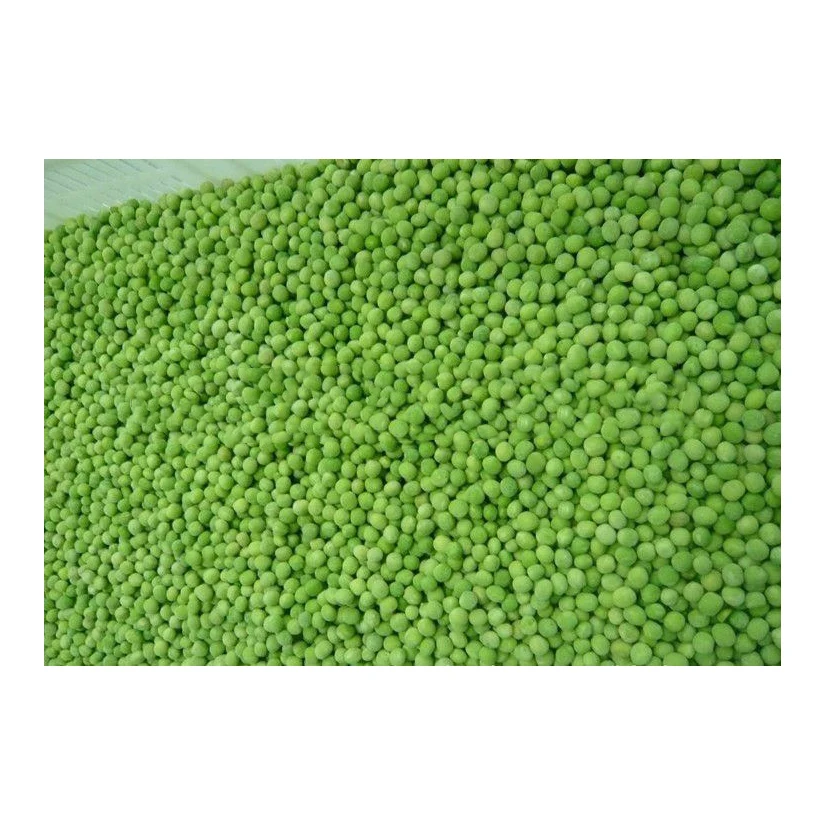 Top Quality Dried Whole Pigeon Peas Wholesale Hot Selling Best Price ...