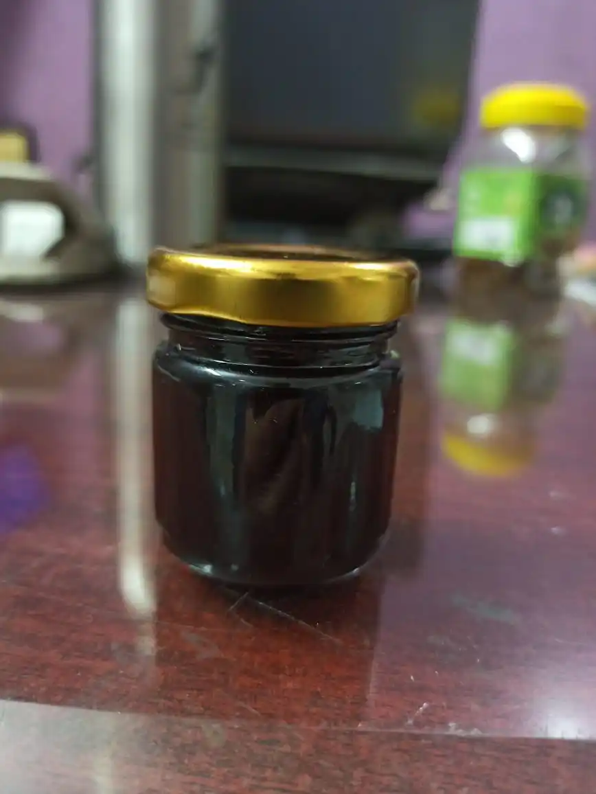 Vicks Inhaler Relief For Cold Nasal Congestion Allergy Cool Inhaler ...