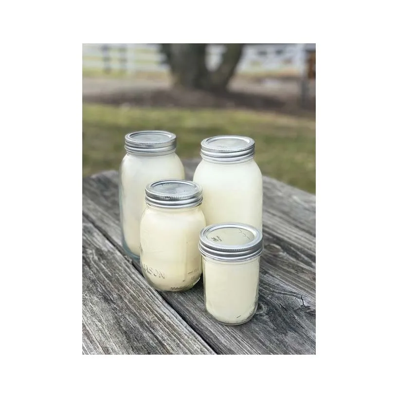 Edible Beef Tallow Refined And Crude Tallow - Buy Frozen Beef Fat Beef ...