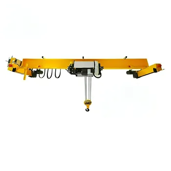 Company Overview - Henan Huasui Heavy Industry Machinery Equipment Co ...