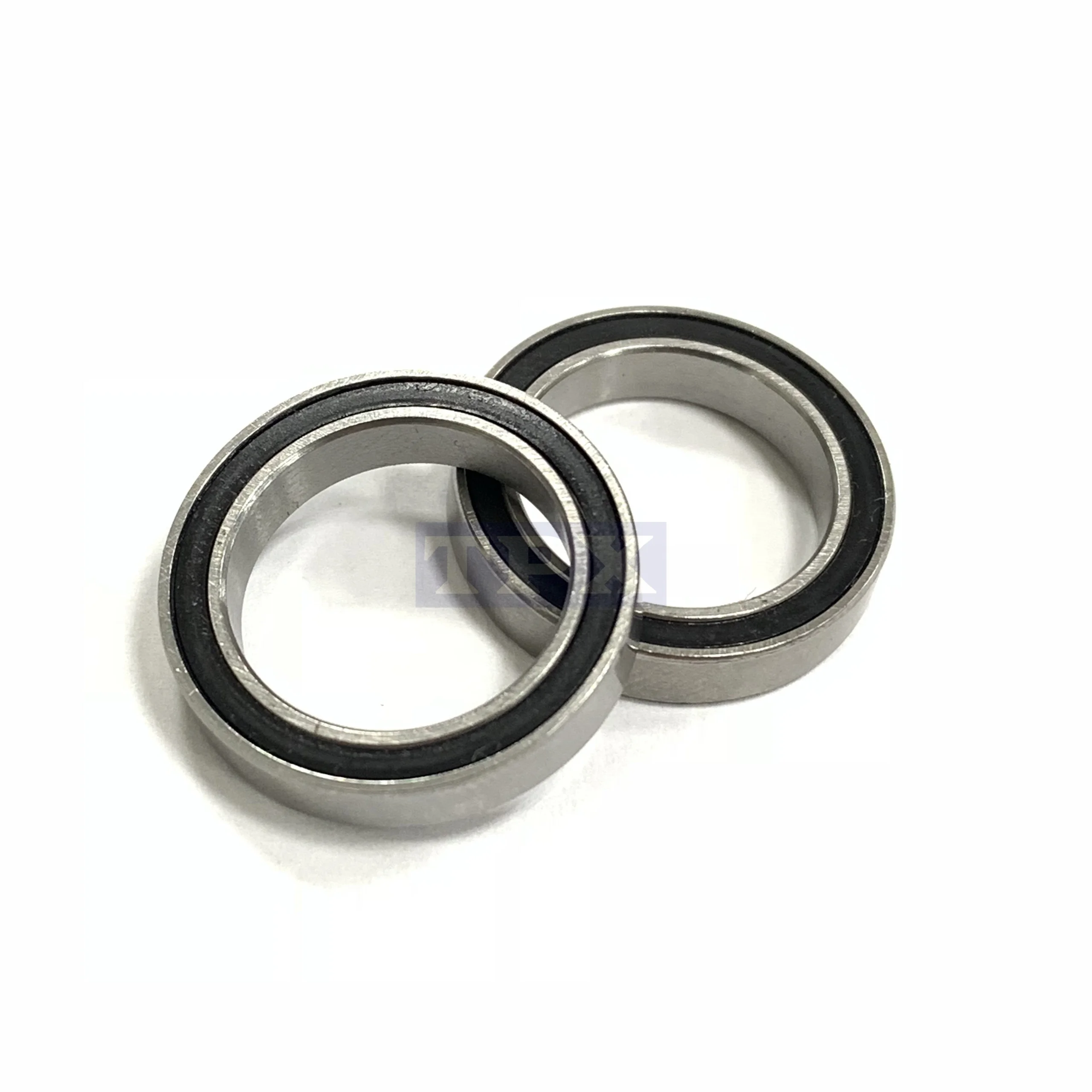 6900zz Ball Bearing - Buy Ball Bearing,Customize Bearing,Bicycle ...