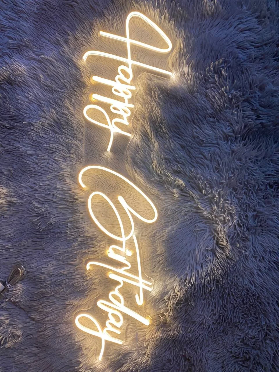 One Piece Anime Custom Comics Neon Sign Home Wall Decoration Art Custom ...