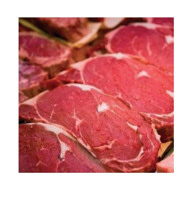 Fresh Buffalo Boneless Meat/ Frozen Beef Omasum/ Export Cow Meat Beef ...