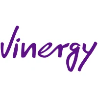 Company Overview - Vinergy GmbH