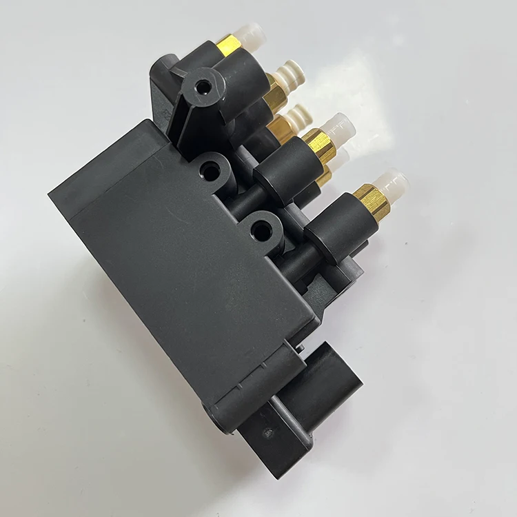 保时捷Panamera 971616006B 971616006D 971616006C 971616006 971616006F的悬架空气 ...