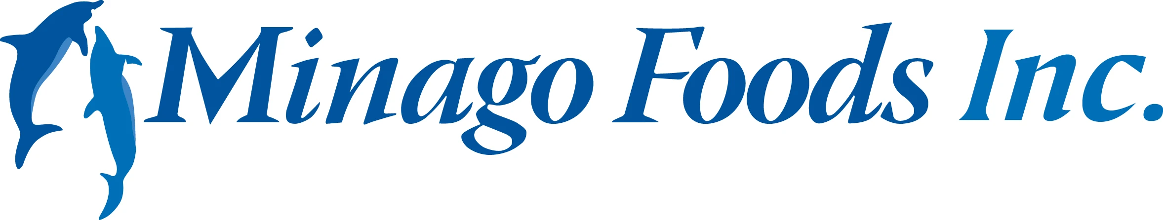 Company Overview - MINAGO FOODS INC.