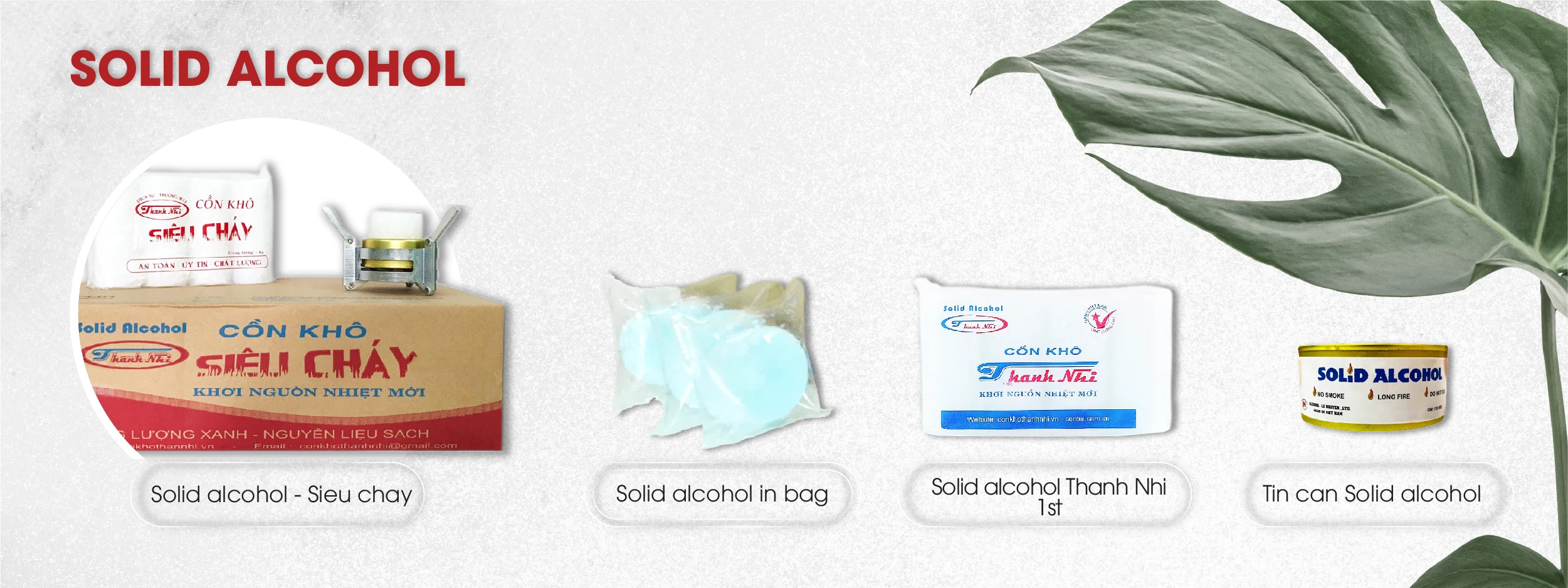 Camp Stove For Alcohol Buner Compact Delicate Design For Outdoor ...