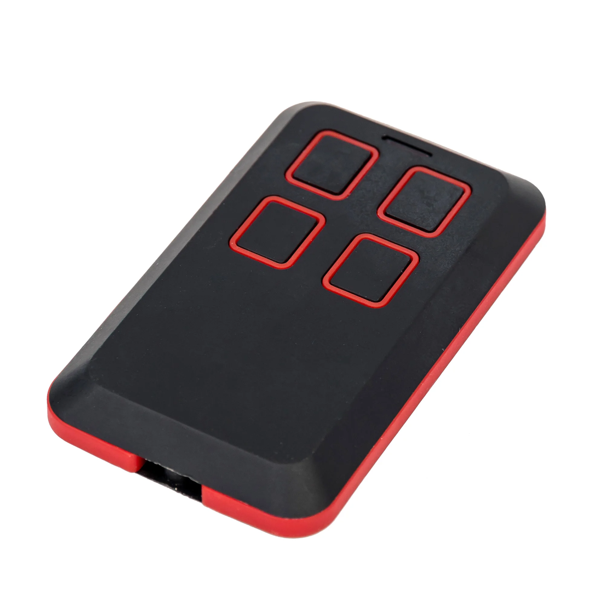 Duplicador de Control remoto Universal para garaje, 433, 868, 315, 390 ...