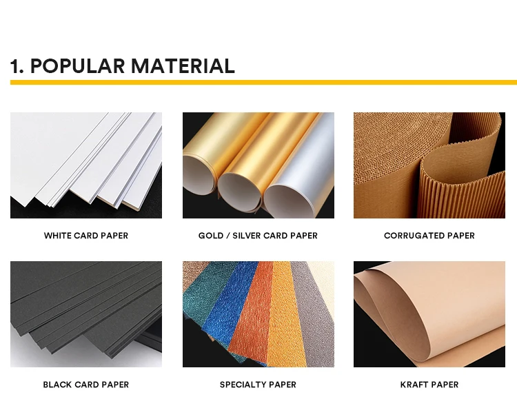 High Quality Folding Carton Box Medicine Cosmetic Drug Pill ...