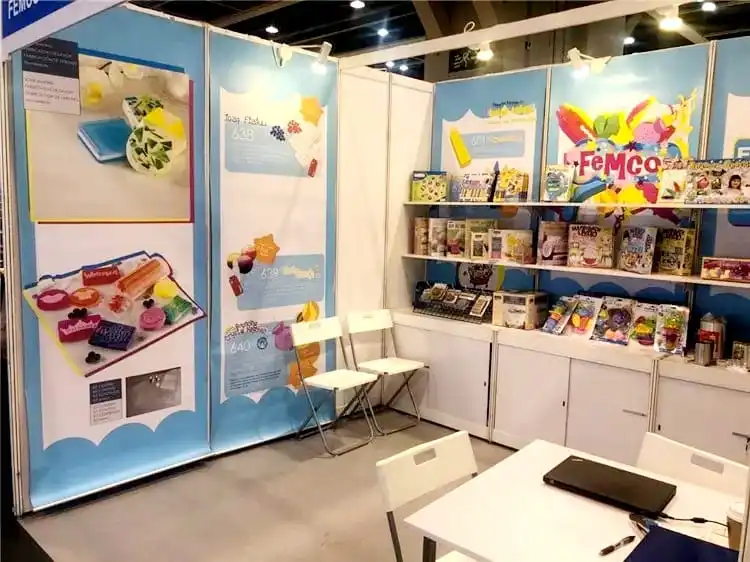 Bath Toys Set Of 8 Pcs Fish Boat Stack Cups - Buy Educational Toddlers ...