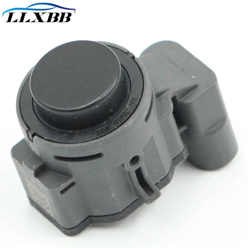 Original PDC Parking Distance Sensor A2239050005 for Mercedes Benz